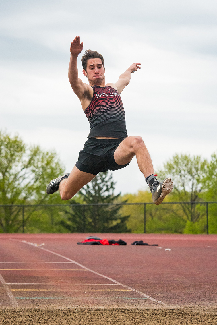 Dragons Soar To Another Victory | News, Sports, Jobs - Post Journal